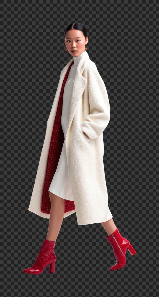 Fashion Model Runway Images | Free Photos, PNG Stickers, Wallpapers ...