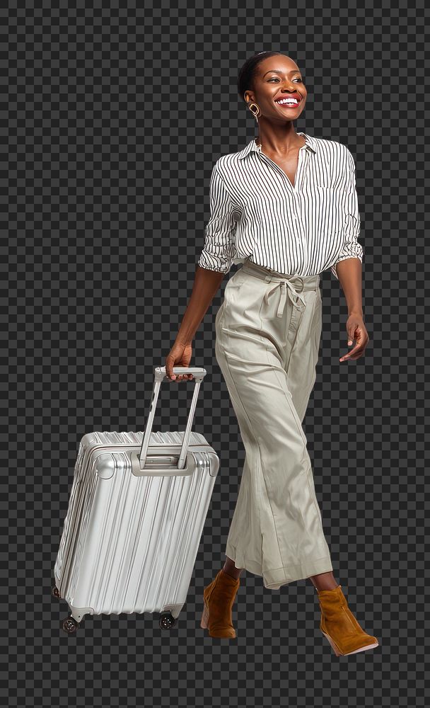 Walk Boot Images | Free Photos, PNG Stickers, Wallpapers & Backgrounds ...