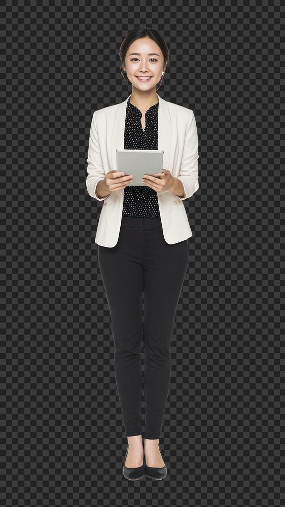 Professional+portrait+photographer PNG Images | Free Photos, PNG ...