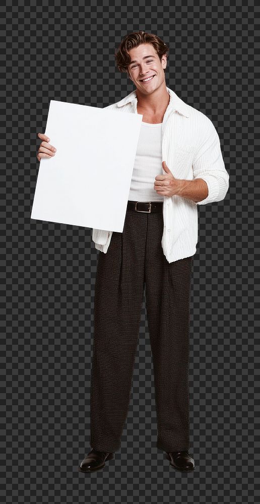 Dark Texture Background Brown Images | Free Photos, PNG Stickers ...