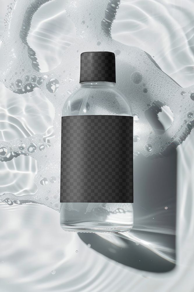 View+images PNG Images | Free Photos, PNG Stickers, Wallpapers ...