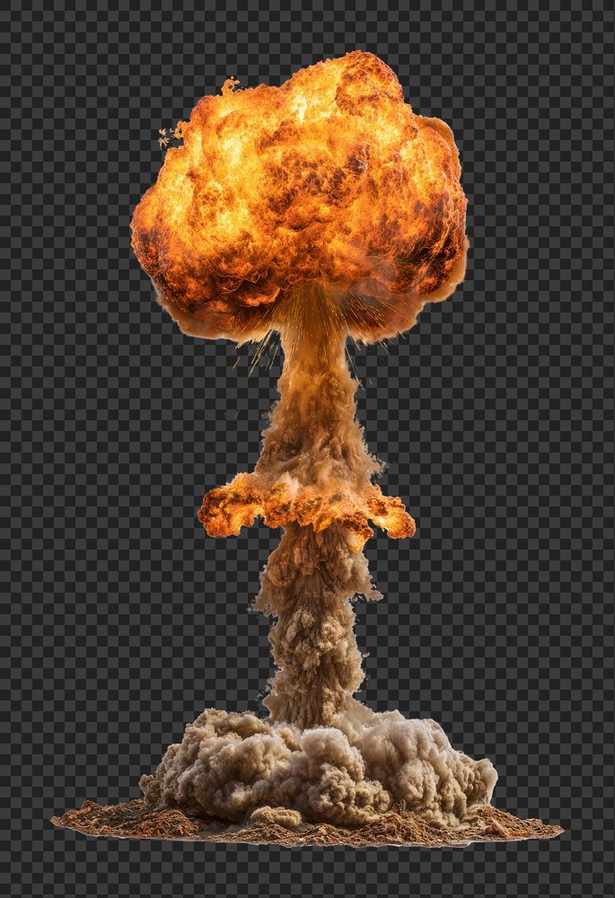 PNG Fireball Bonfire Images | Free Photos, PNG Stickers, Wallpapers ...