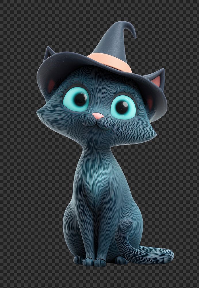 Pink Bear PNG Character Images | Free Photos, PNG Stickers, Wallpapers ...