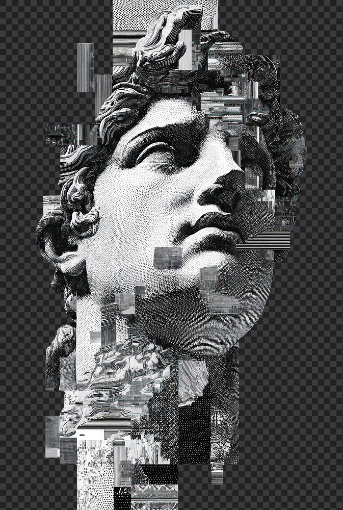 Statues+drawing Art Images | Free Photos, PNG Stickers, Wallpapers ...