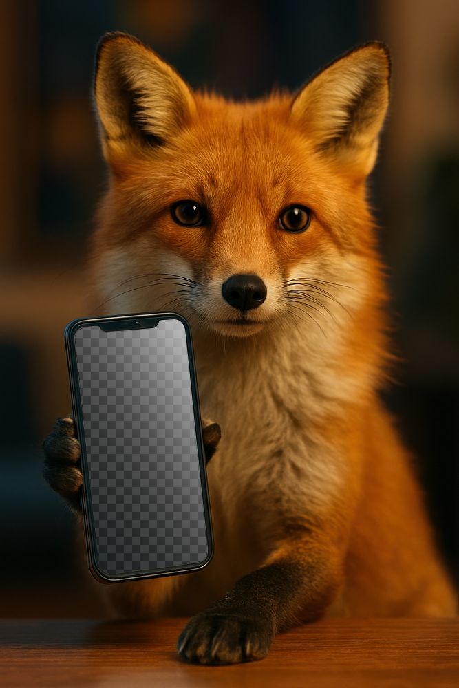 Transparent+kit Design Images | Free Photos, PNG Stickers, Wallpapers ...