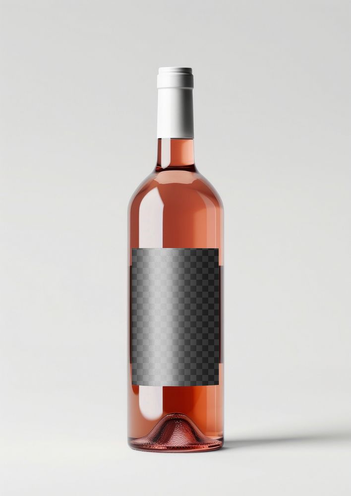 Wine Label PNG Texture Images | Free Photos, PNG Stickers, Wallpapers ...