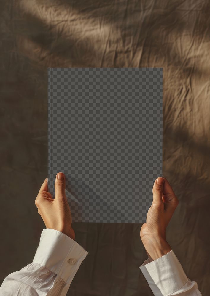 Png.a Transparent Template Editable Background Images | Free Photos ...