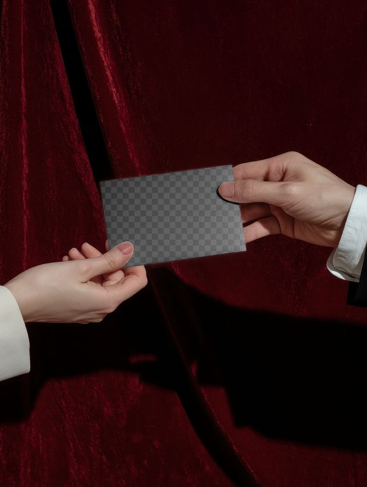 Brochure Advertisement Paper Poster Design Images | Free Photos, PNG ...