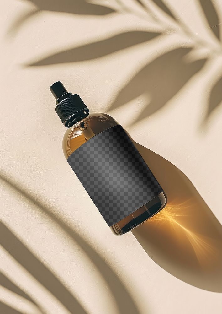 Persona Transparent Product Mockup Images | Free Photos, PNG Stickers ...