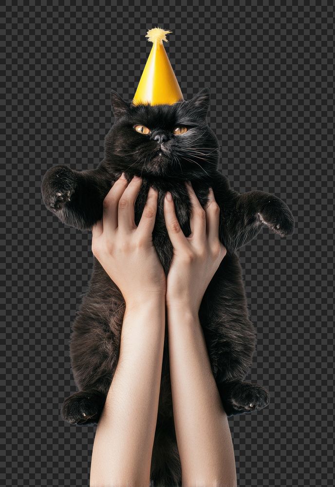 Fat PNG Animal Images | Free Photos, PNG Stickers, Wallpapers ...