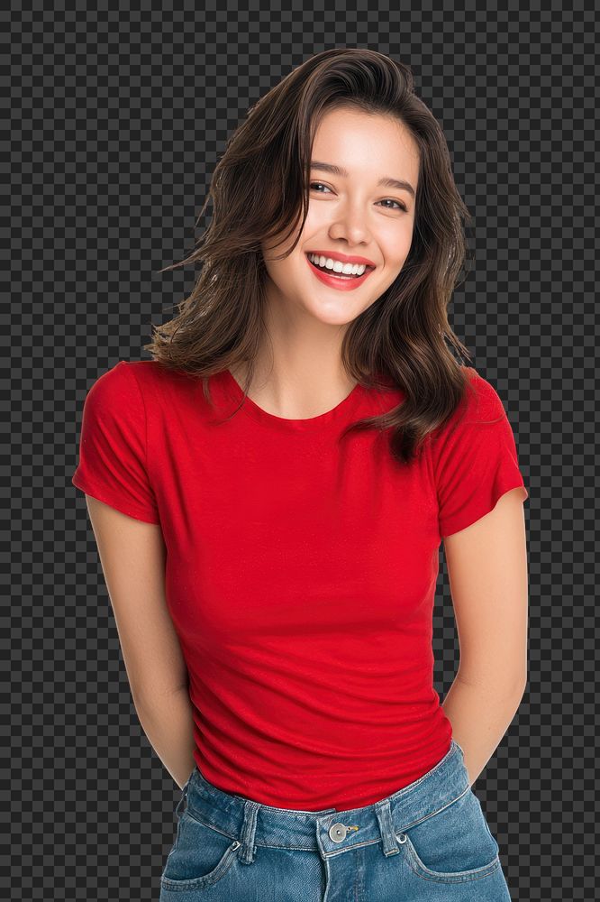 Cheerful+laughing PNG Images | Free Photos, PNG Stickers, Wallpapers ...