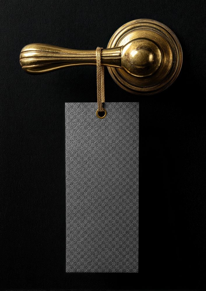 Transparent Paper Mockup Texture Images | Free Photos, PNG Stickers ...