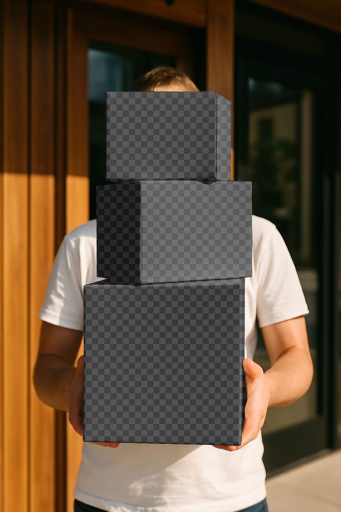 Obscure PNG Images | Free Photos, PNG Stickers, Wallpapers ...