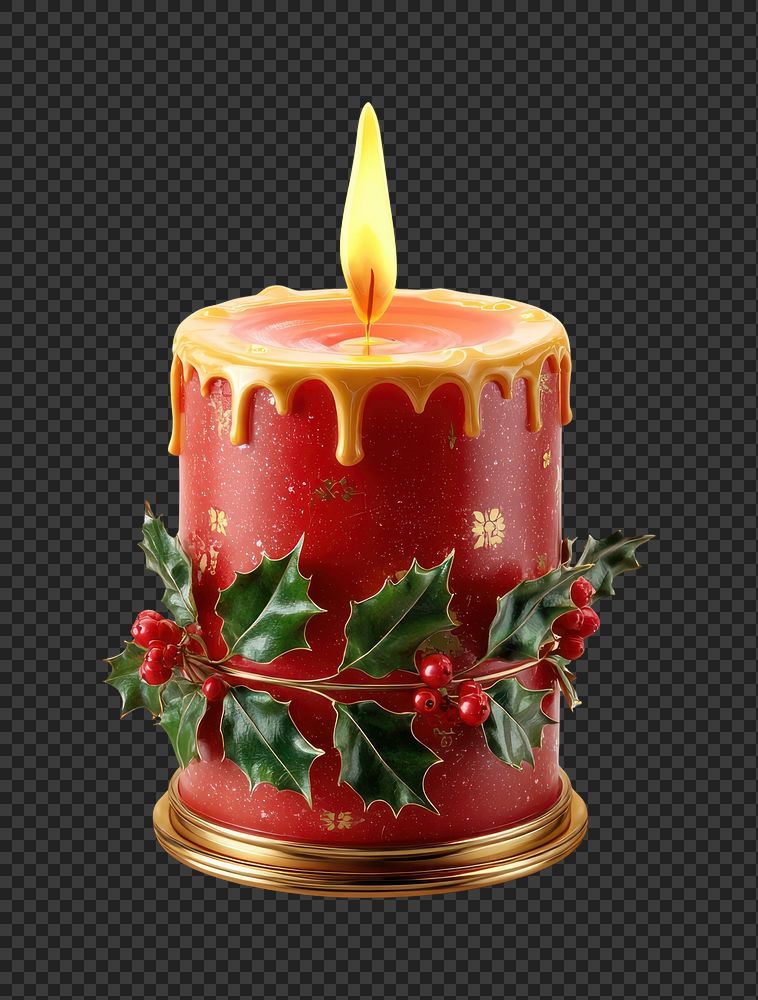 Burning Green Candle Images | Free Photos, PNG Stickers, Wallpapers ...