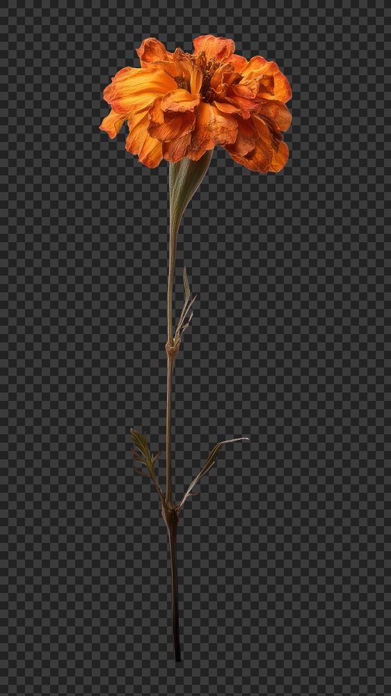 Flower+photographers PNG Images | Free Photos, PNG Stickers, Wallpapers ...