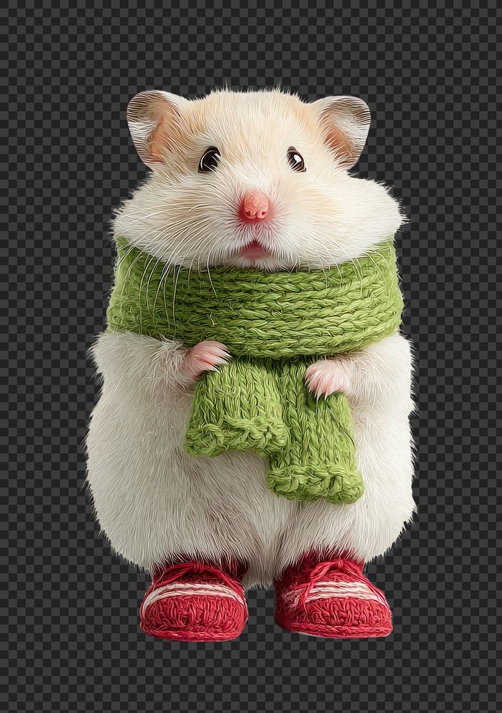 Photos+tiny Cute Images | Free Photos, PNG Stickers, Wallpapers ...