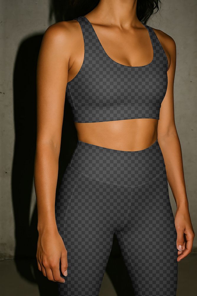 African Woman Transparent Design Resource Images | Free Photos, PNG ...