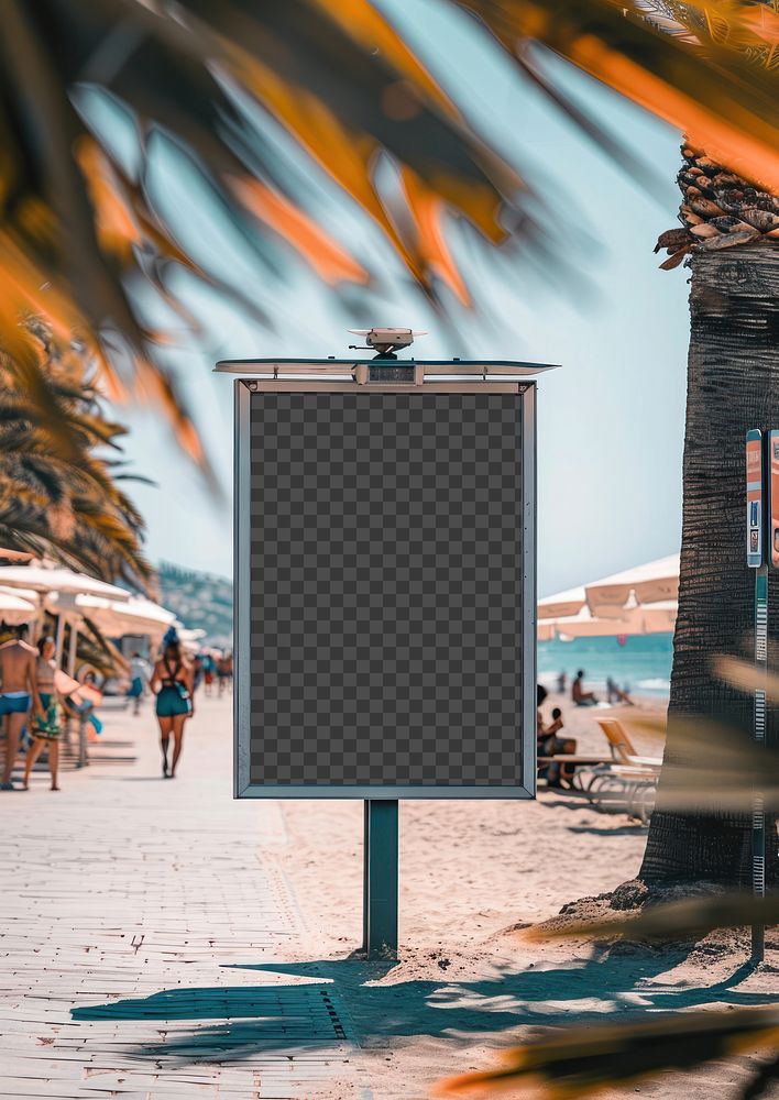 Road+poster Design Outdoors Images | Free Photos, PNG Stickers ...