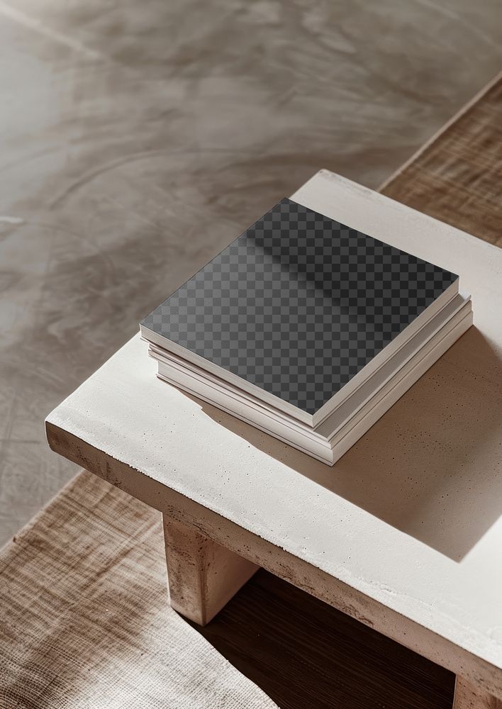 Tabletop+showcase Table Mockup Images | Free Photos, PNG Stickers ...