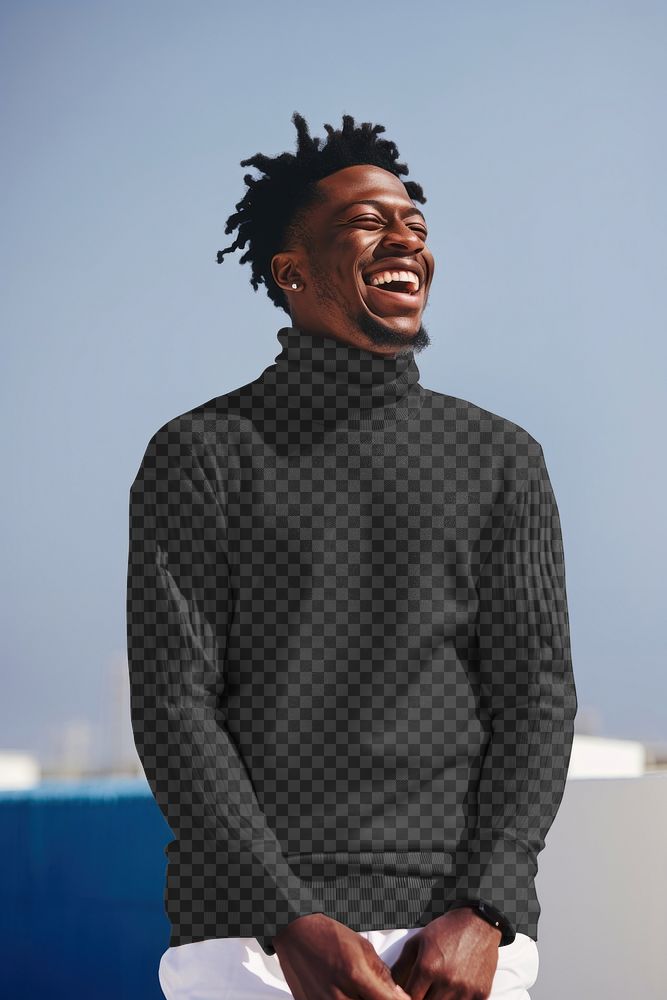 Cool+art+black+and+white PNG Images | Free Photos, PNG Stickers ...