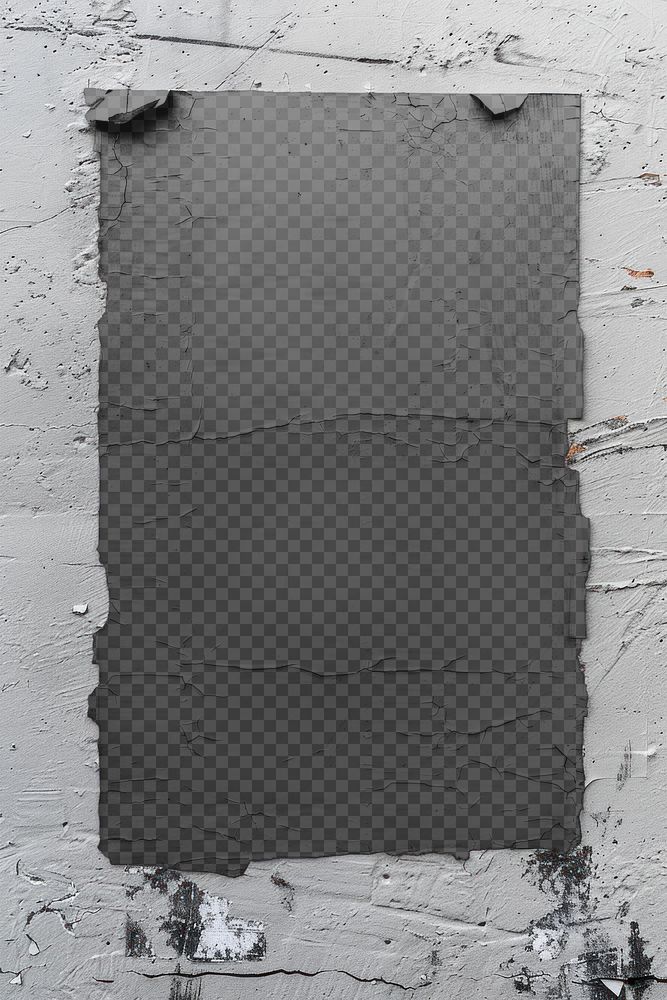 Paper Crack PNG Texture Images | Free Photos, PNG Stickers, Wallpapers ...