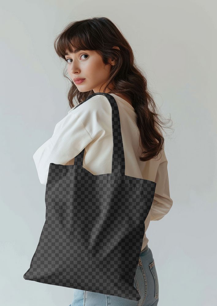 Brown Portrait White Photo Images | Free Photos, PNG Stickers ...