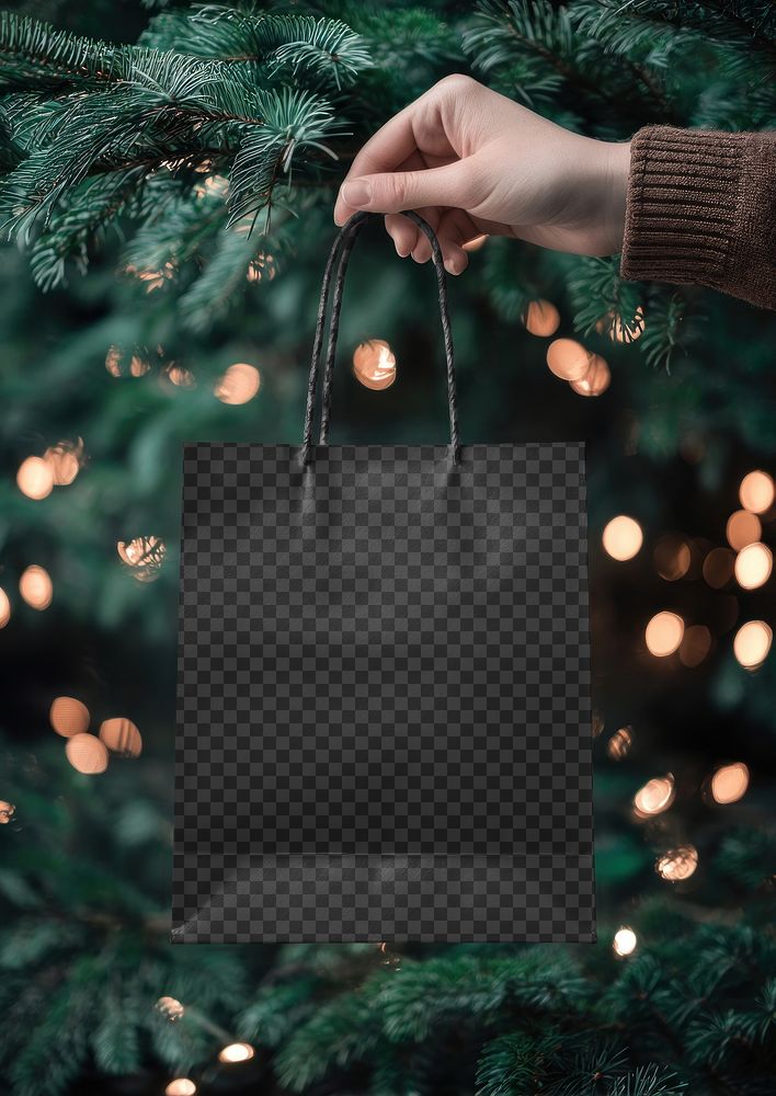 Green Bokeh PNG Christmas Images | Free Photos, PNG Stickers, Wallpapers & Backgrounds - rawpixel