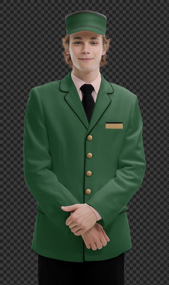 Portrait PNG White Background Images | Free Photos, PNG Stickers ...