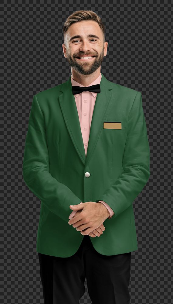 Transparent Business Professional Background PNG Images | Free Photos ...