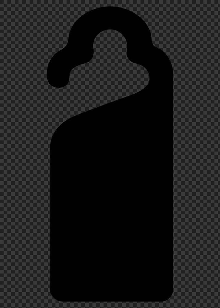 Door+icon PNG Images | Free Photos, PNG Stickers, Wallpapers ...