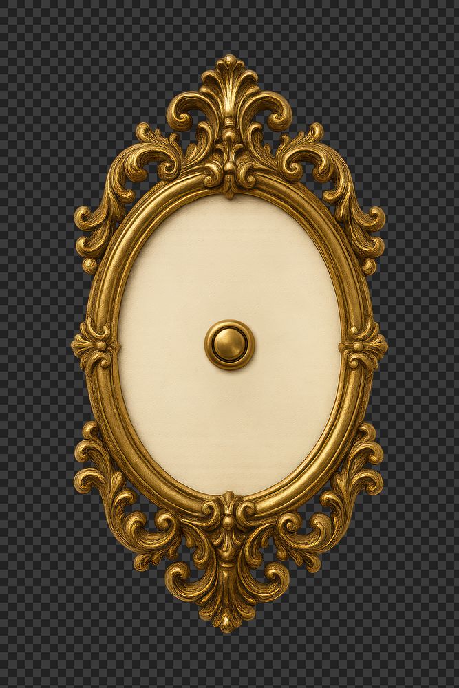 Overlay Wall Frame Images | Free Photos, PNG Stickers, Wallpapers ...