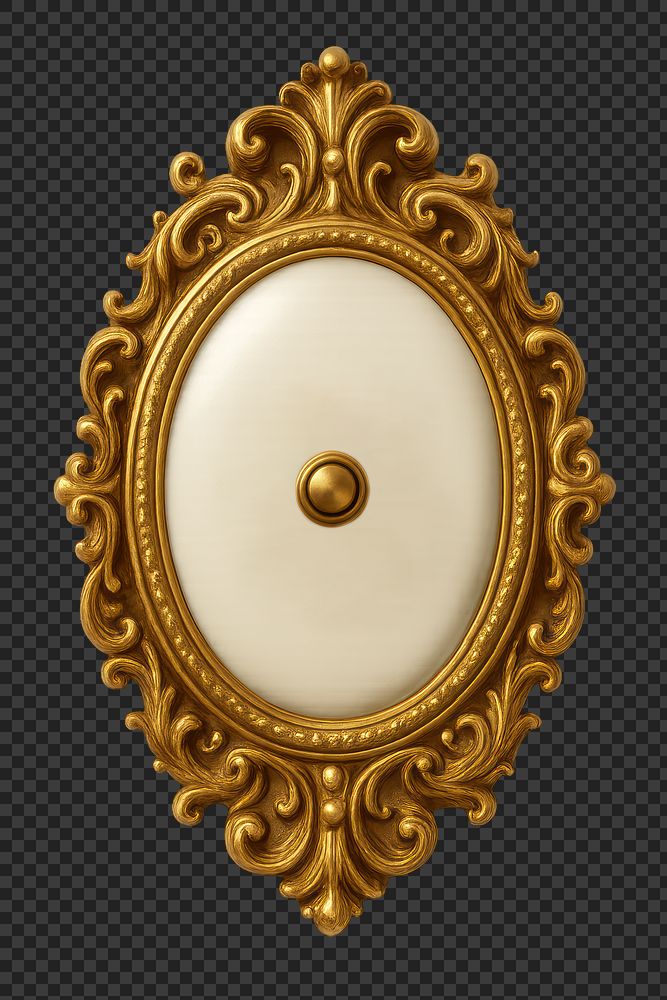 Border+antiques Art Images | Free Photos, PNG Stickers, Wallpapers ...