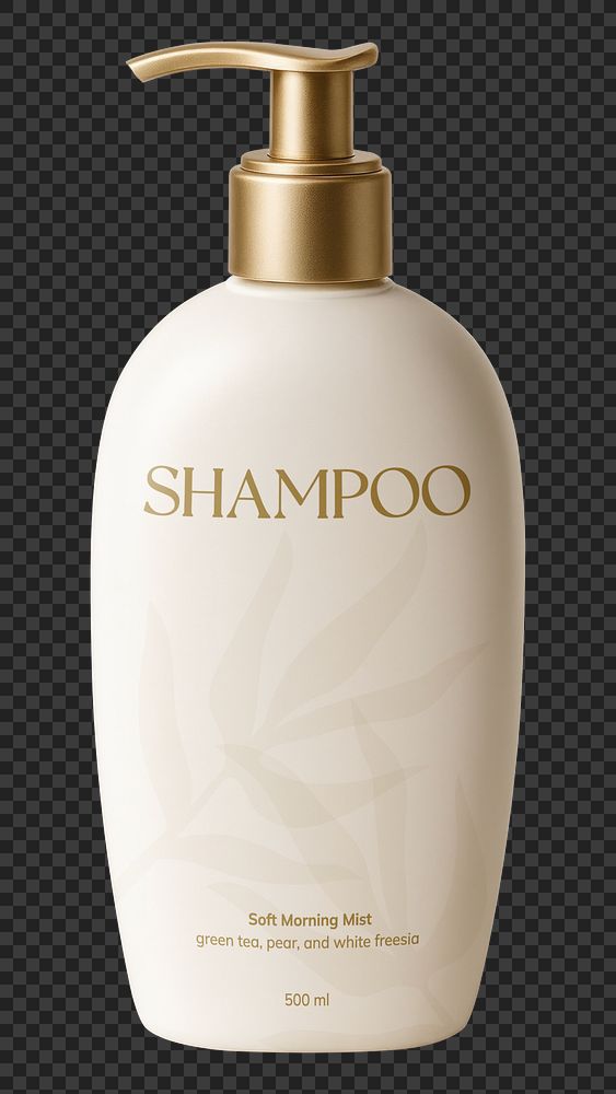 Bottle+design PNG Images | Free Photos, PNG Stickers, Wallpapers ...