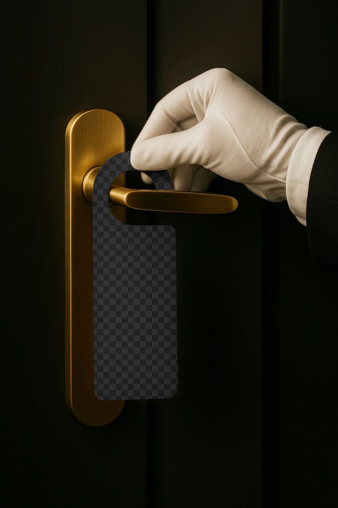 Black+sign PNG Images | Free Photos, PNG Stickers, Wallpapers ...