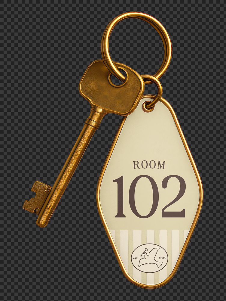 Luxury+shapes Background Images | Free Photos, PNG Stickers, Wallpapers ...