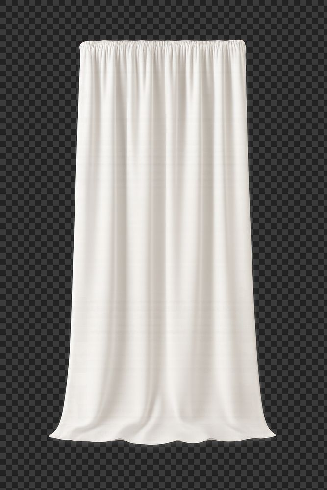 White Fabric Draped Images | Free Photos, PNG Stickers, Wallpapers ...