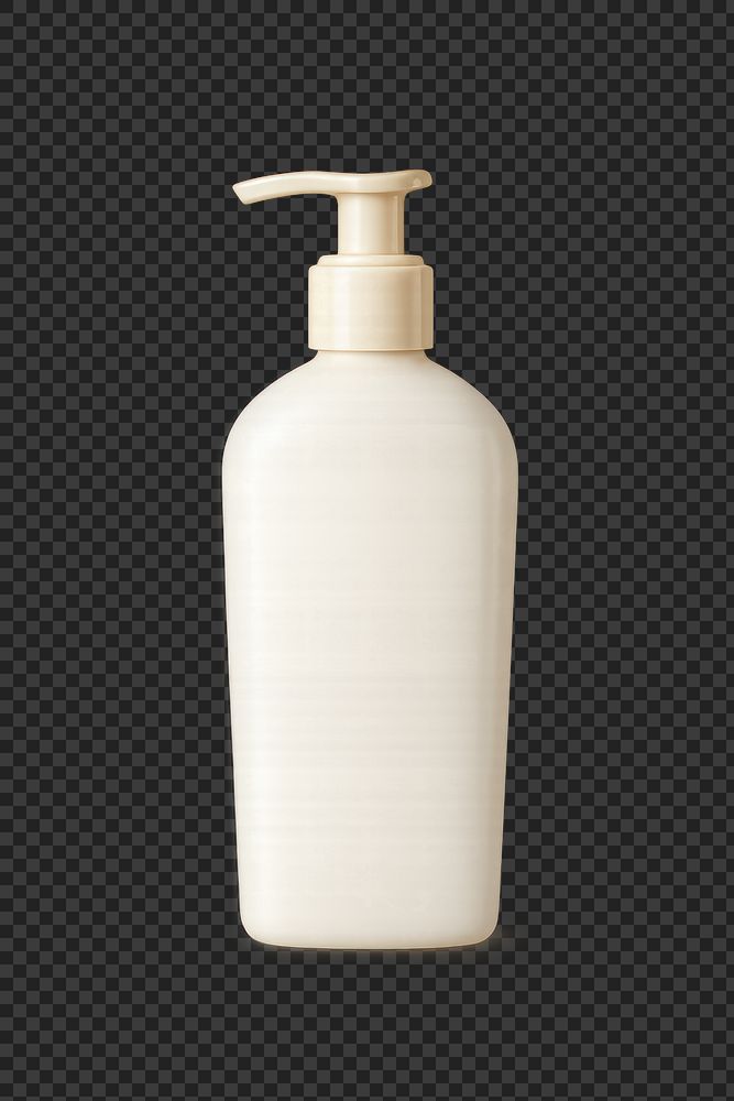 Brand Lotion Bottle Images | Free Photos, PNG Stickers, Wallpapers ...
