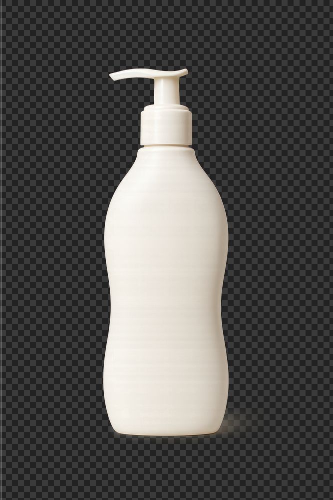 Transparent+plastic+packaging Mockup PNG Images | Free Photos, PNG ...