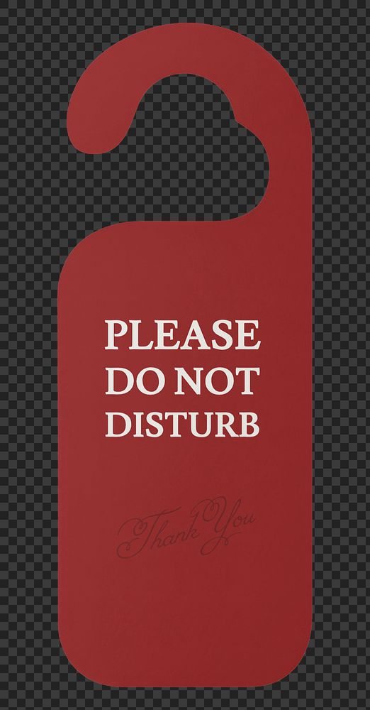 Red Room Aesthetic Images | Free Photos, PNG Stickers, Wallpapers ...