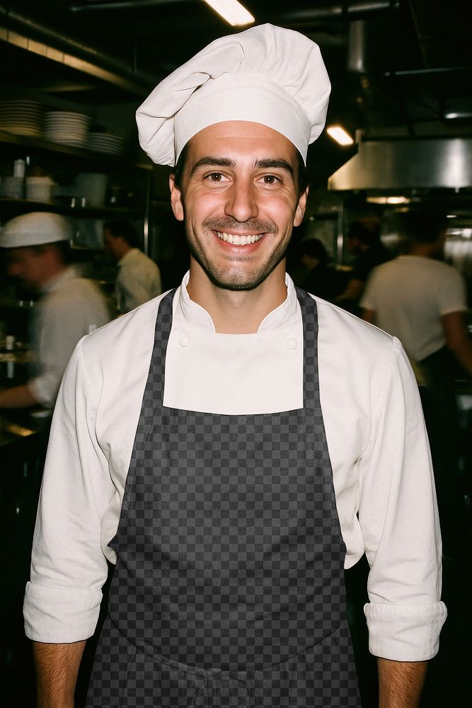 Latin Background PNG Images | Free Photos, PNG Stickers, Wallpapers ...