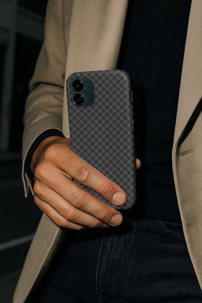 Mobile Case Design PNG Images | Free Photos, PNG Stickers, Wallpapers ...