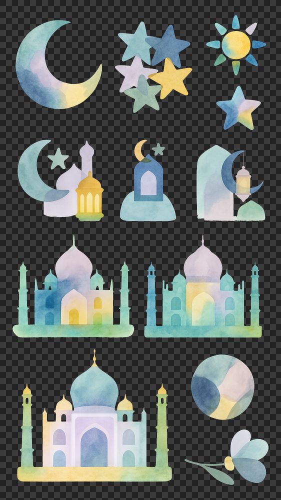 Star+symbol Moon Images | Free Photos, PNG Stickers, Wallpapers ...