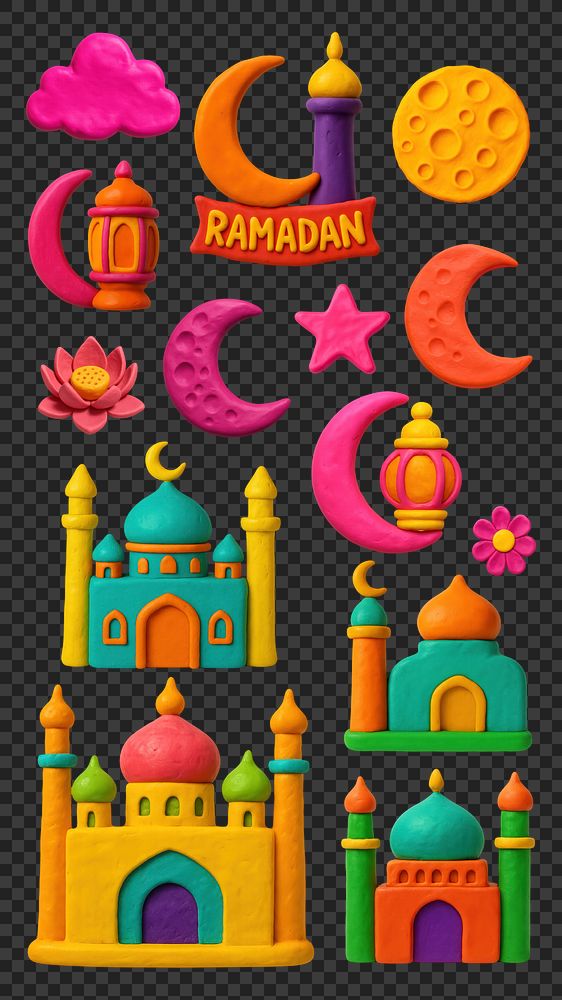 Moon+symbol PNG Images | Free Photos, PNG Stickers, Wallpapers ...