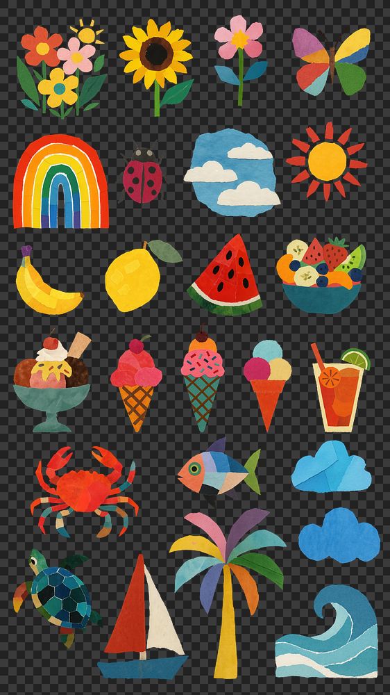 Tree+art Background Images | Free Photos, PNG Stickers, Wallpapers ...