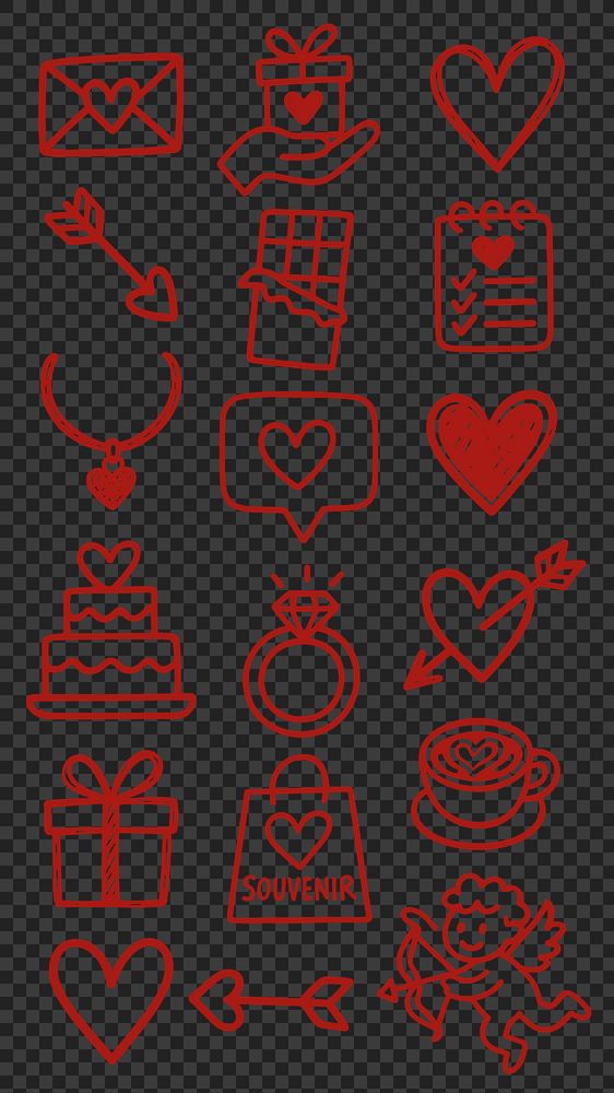 Doodle+arrow Graphic Images | Free Photos, PNG Stickers, Wallpapers ...