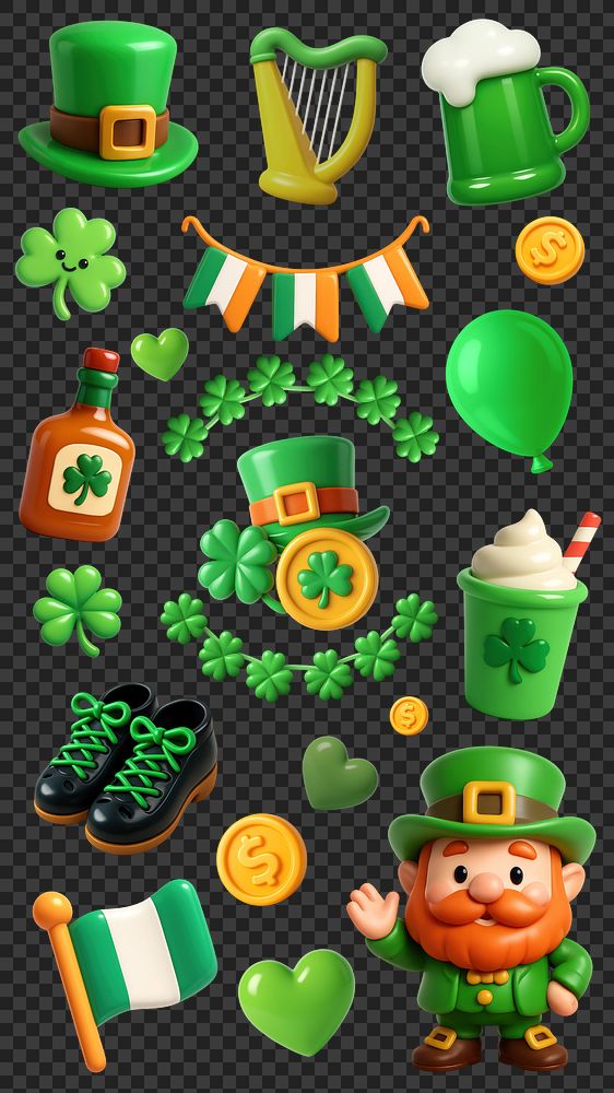 Flag+icon Transparent Images | Free Photos, PNG Stickers, Wallpapers ...