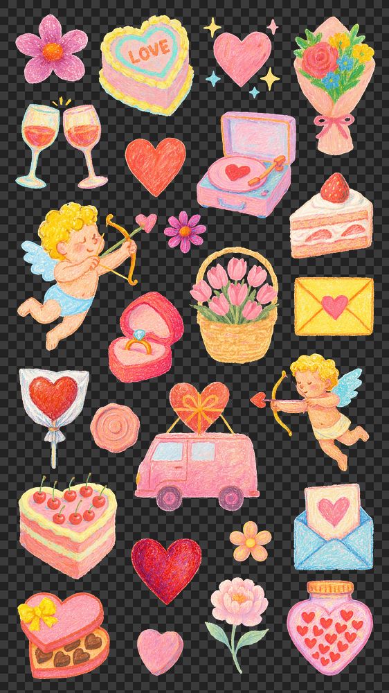 Ring Shaped Illustration Images | Free Photos, PNG Stickers, Wallpapers ...