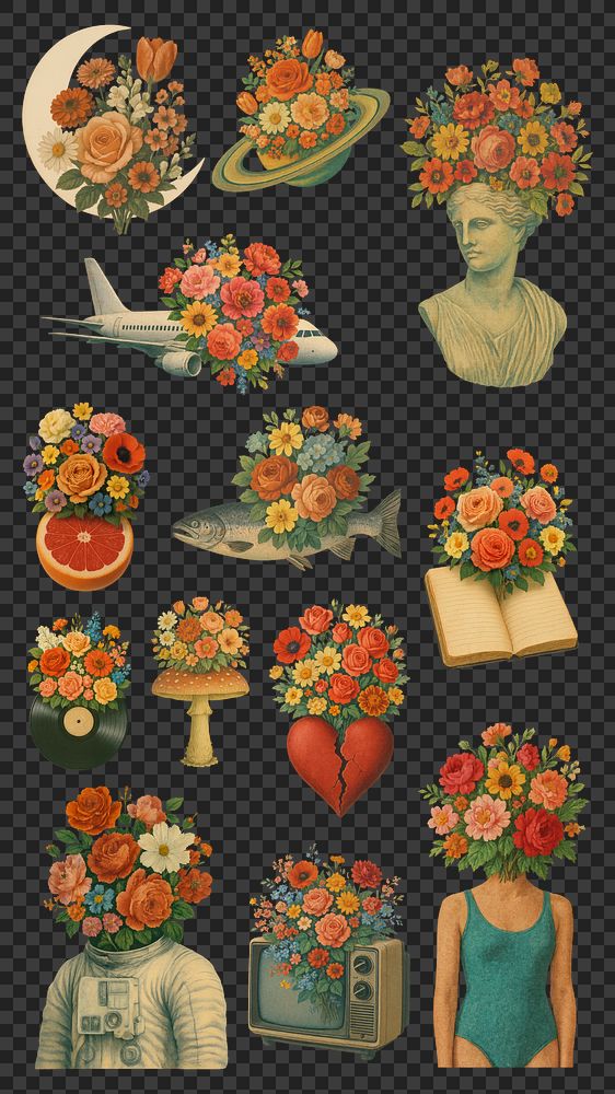 Aviation Book Isolated Images | Free Photos, PNG Stickers, Wallpapers ...