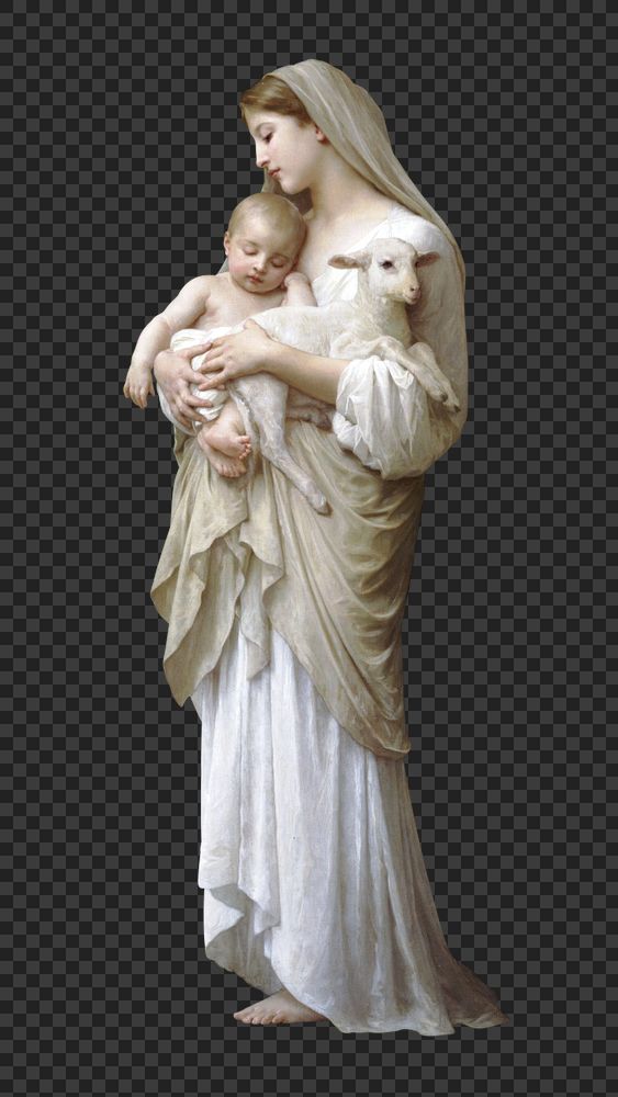 Imagery PNG Images | Free Photos, PNG Stickers, Wallpapers ...