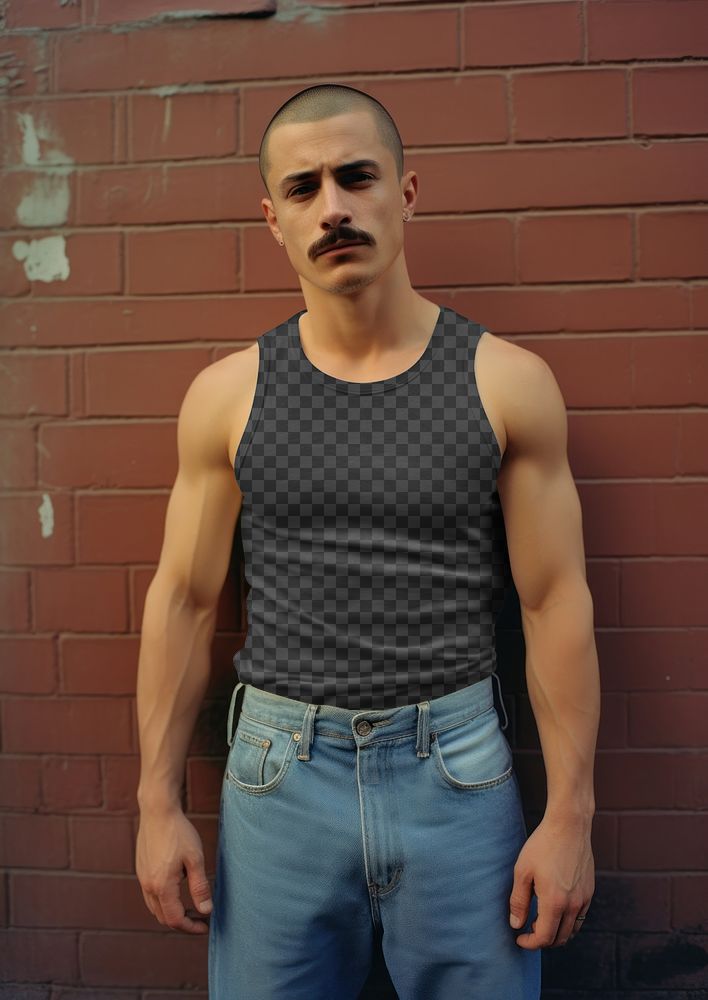 Aesthetic Background For Clothes People PNG Style Images | Free Photos ...